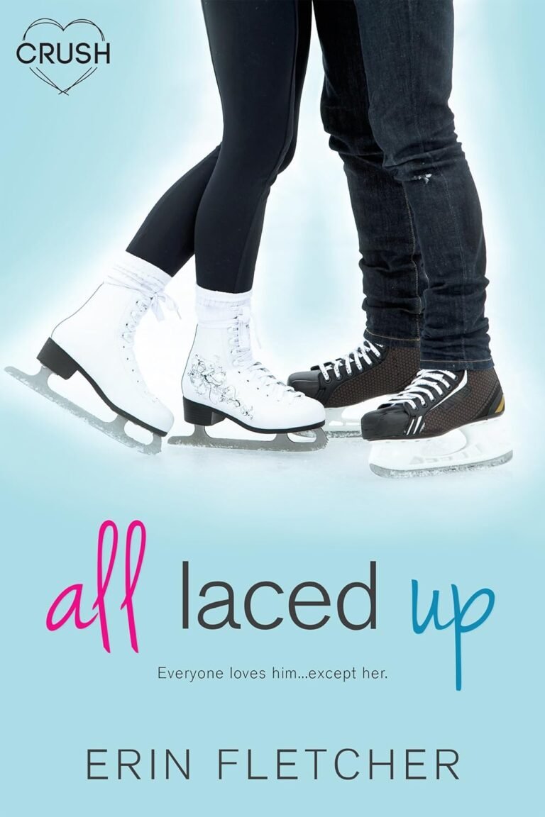 18 Figure Skater X Hockey Player Romance Books | Paperback Magic