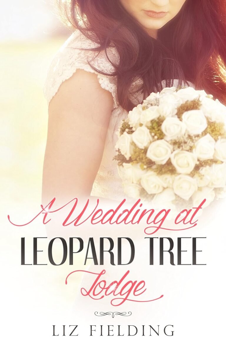 Fall in Love With Wedding Planners in These Must-Read Romance Books ...