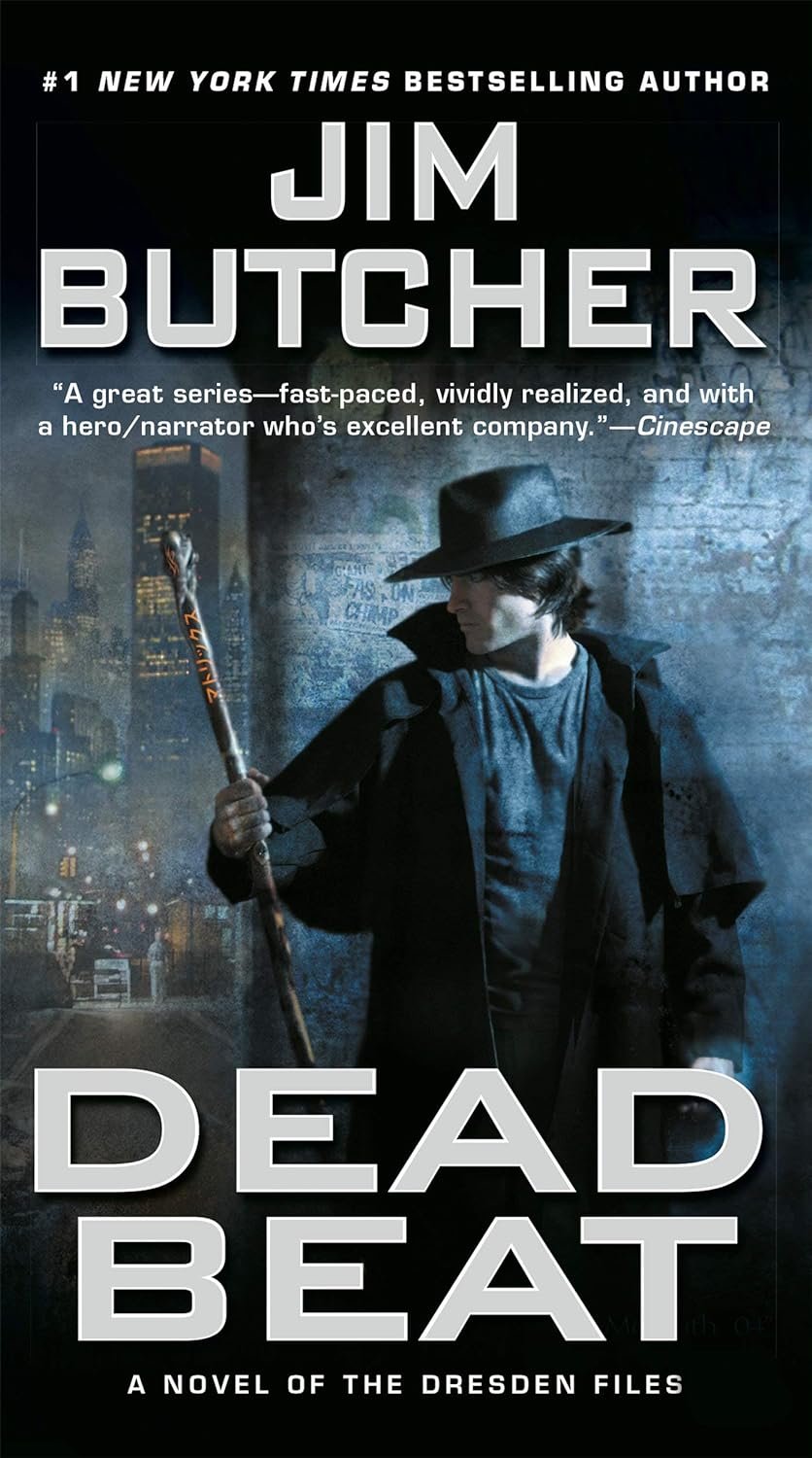 33 Top Fantasy Books About Necromancers | Paperback Magic
