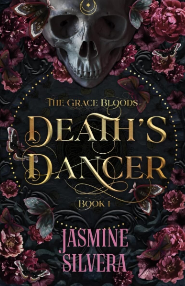33 Top Fantasy Books About Necromancers Paperback Magic