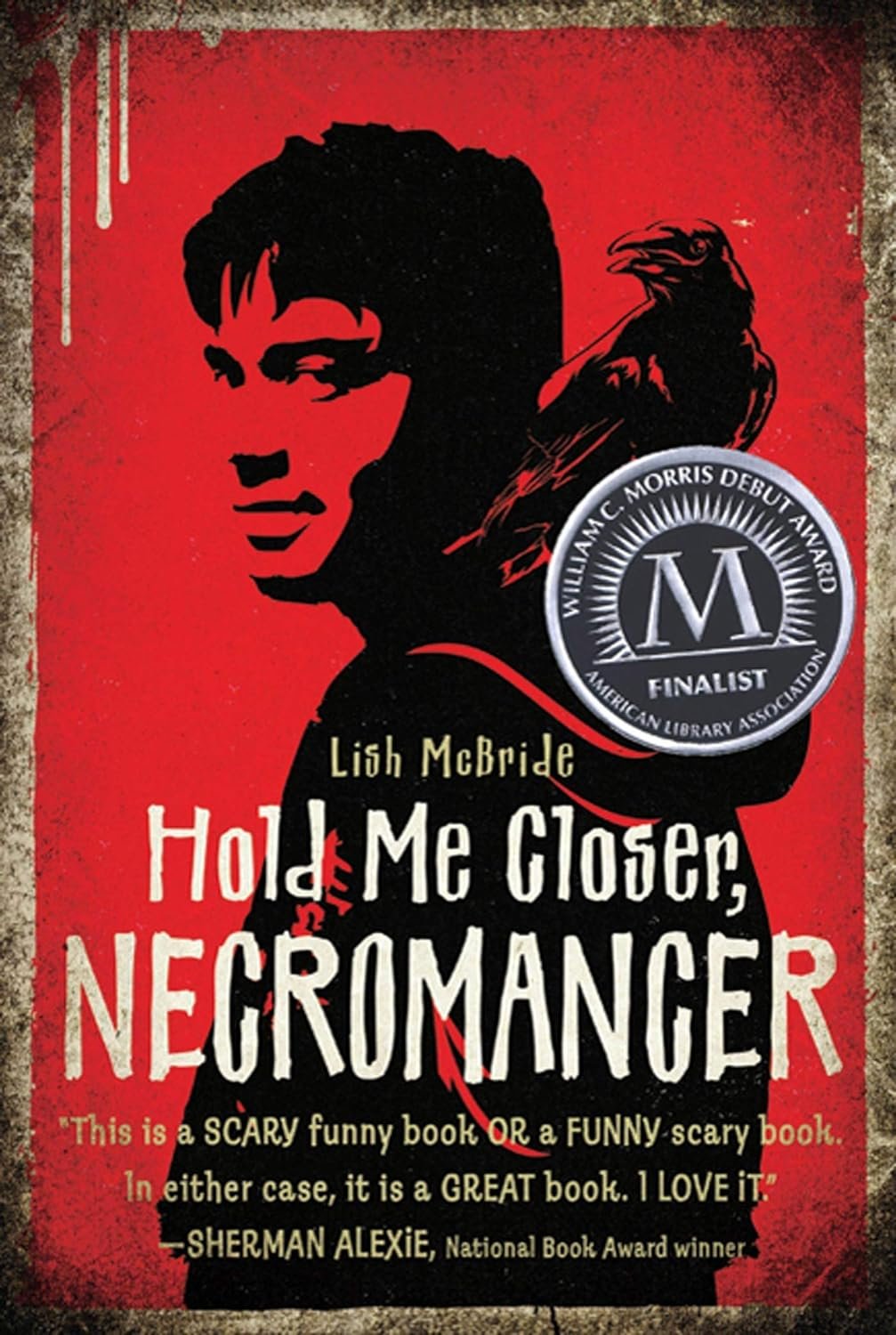 33 Top Fantasy Books About Necromancers | Paperback Magic