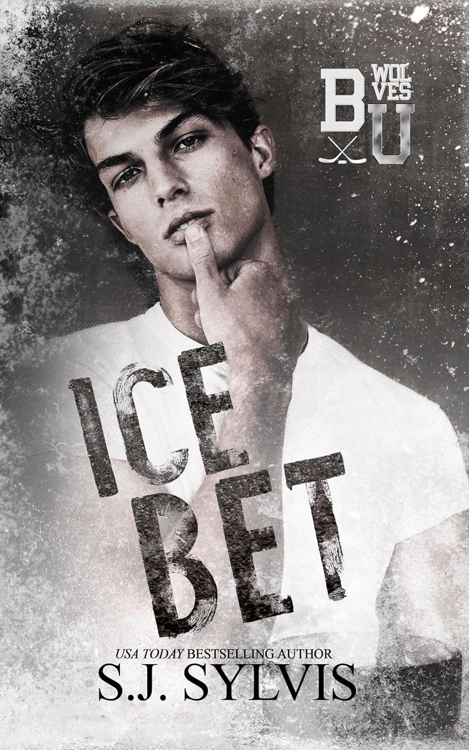 18 Figure Skater X Hockey Player Romance Books | Paperback Magic