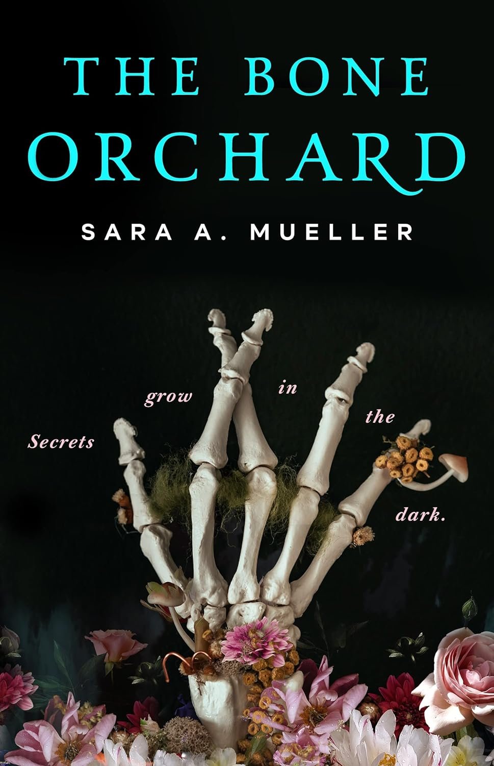 33 Top Fantasy Books About Necromancers Paperback Magic