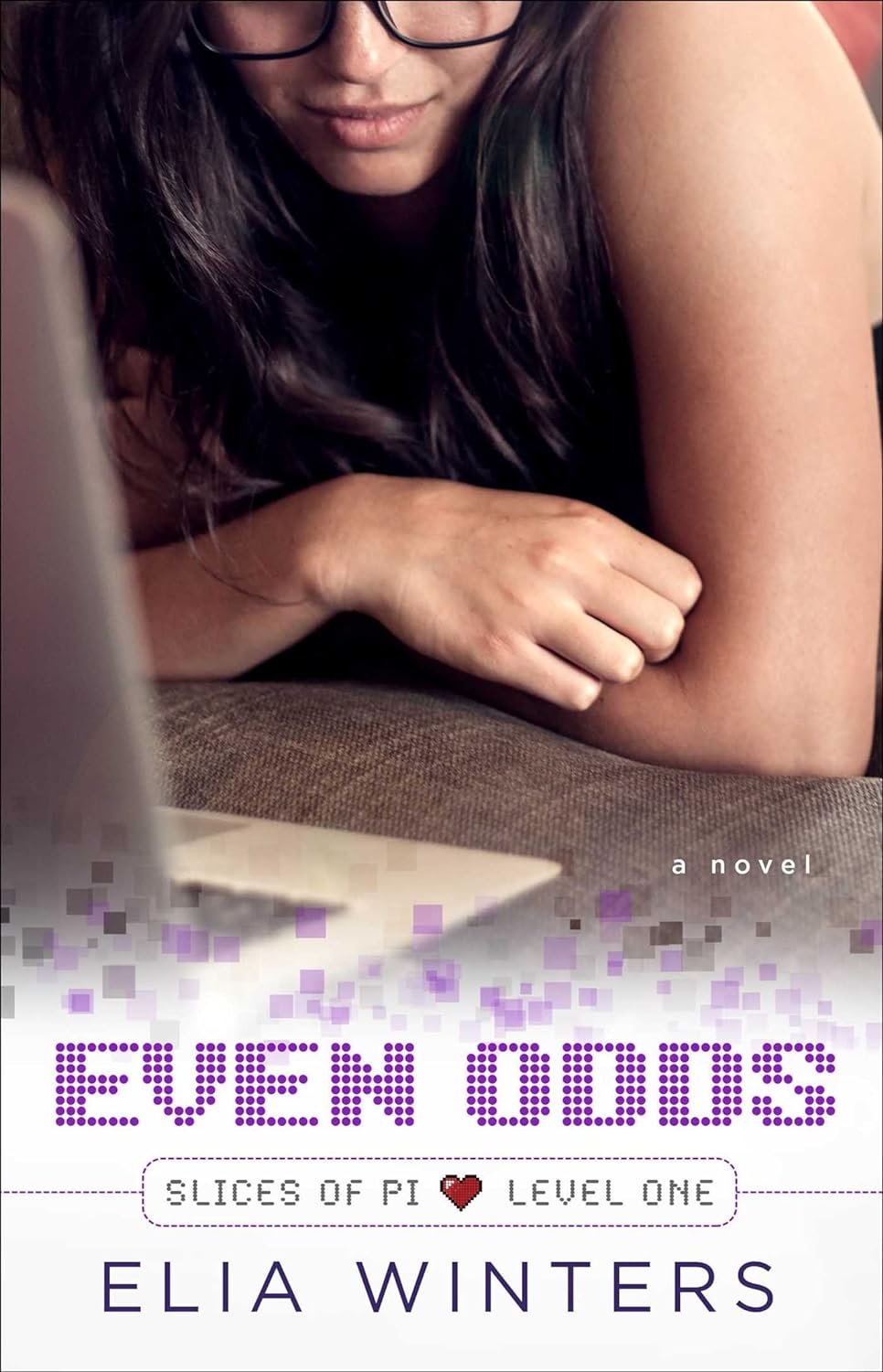 Top 30 Gamer Romance Books | Paperback Magic