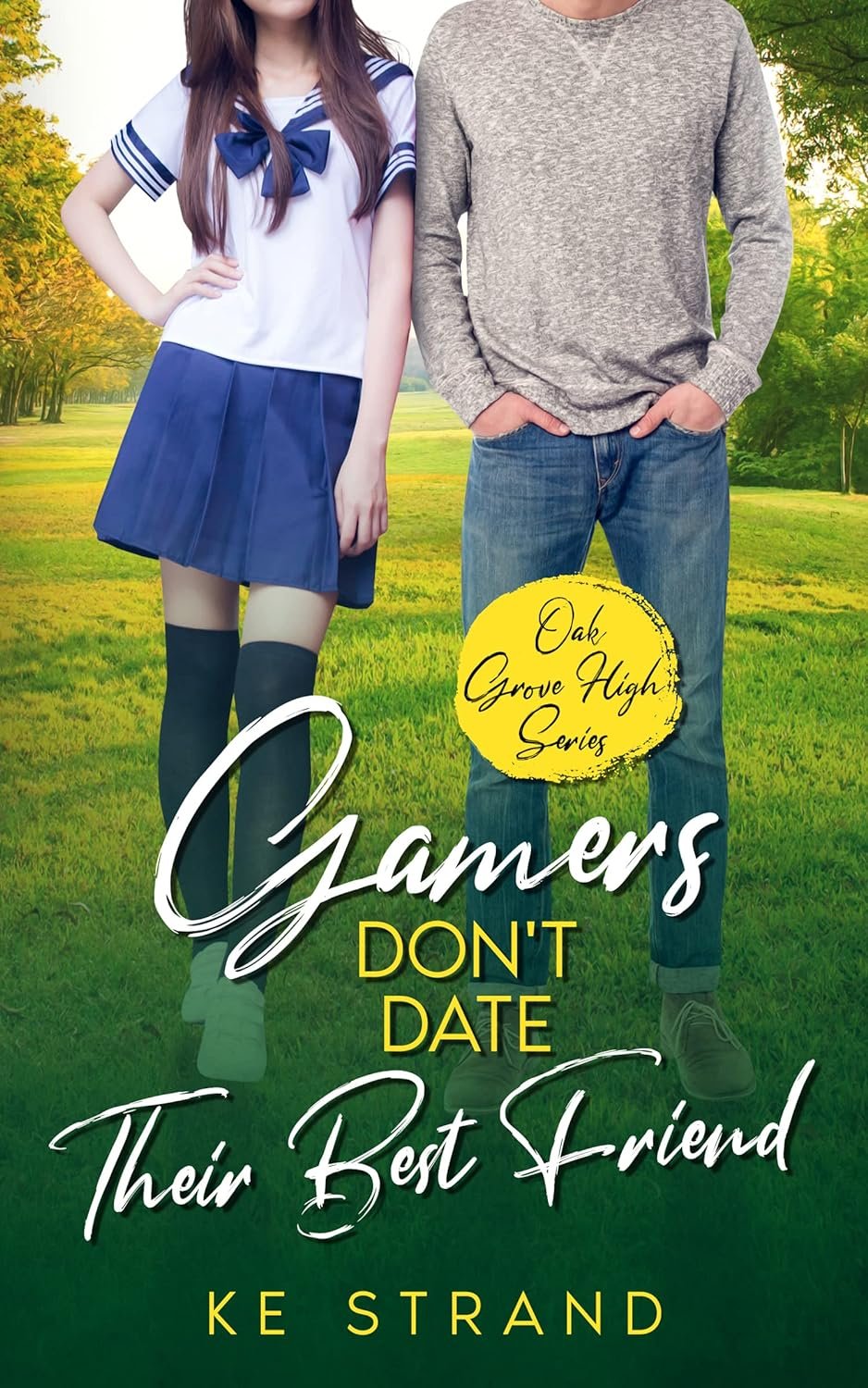 Top 30 Gamer Romance Books | Paperback Magic
