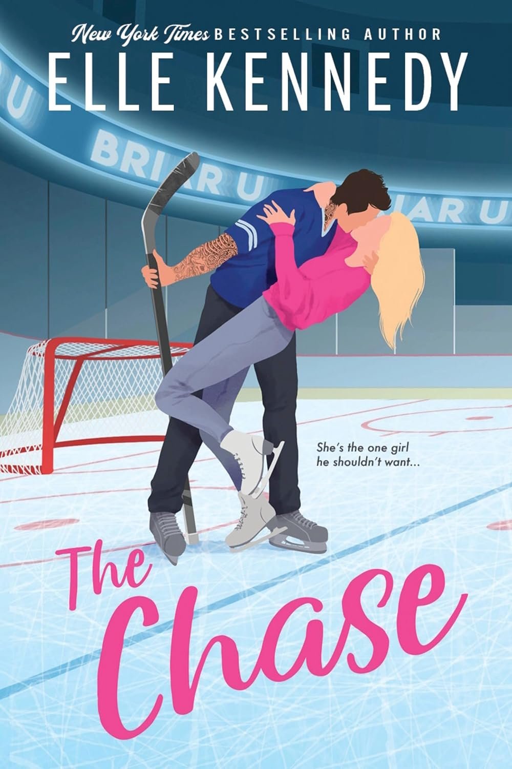 Top 30 Gamer Romance Books | Paperback Magic