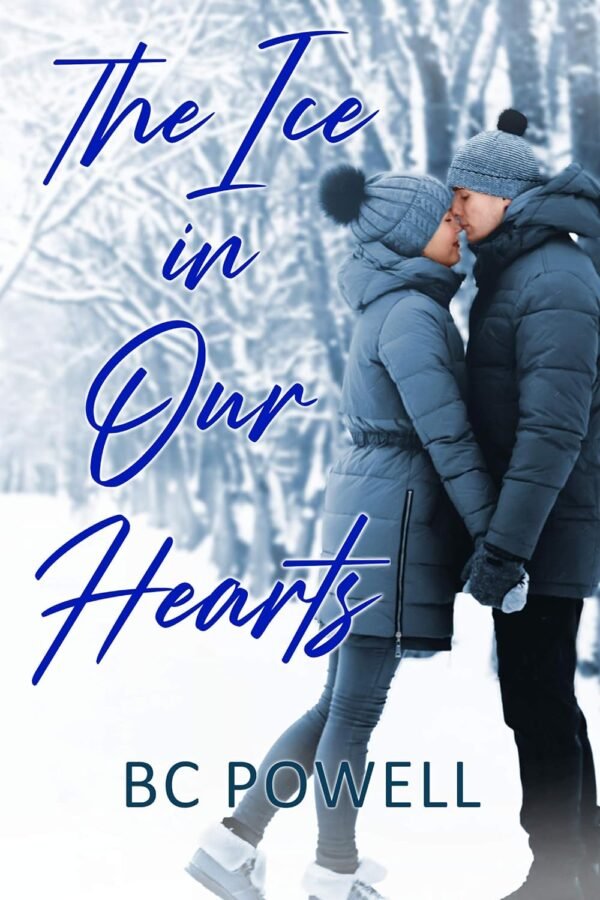 Top 30 Snowboarding Romance Books | Paperback Magic