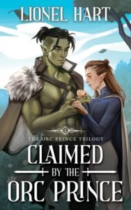 29 Epic Fantasy Books About Orcs | Paperback Magic