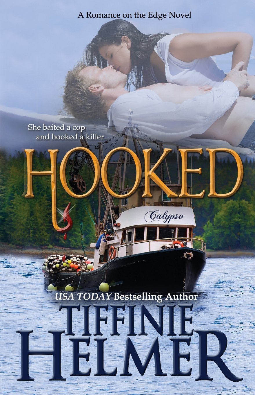 26 Must-Read Fishermen Romance Books | Paperback Magic