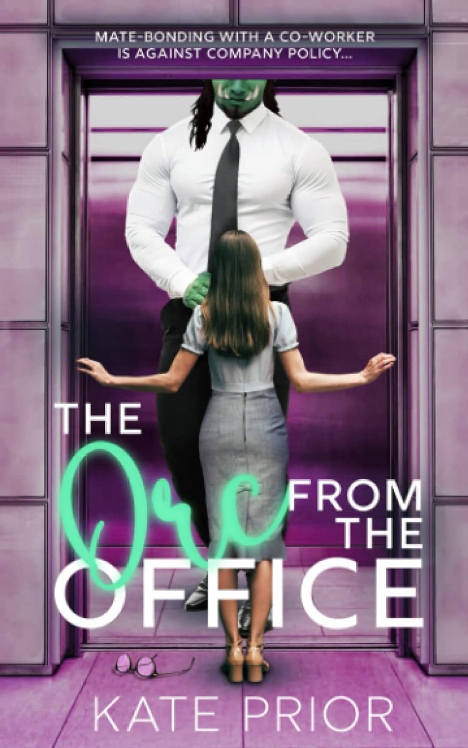 29 Epic Fantasy Books About Orcs | Paperback Magic