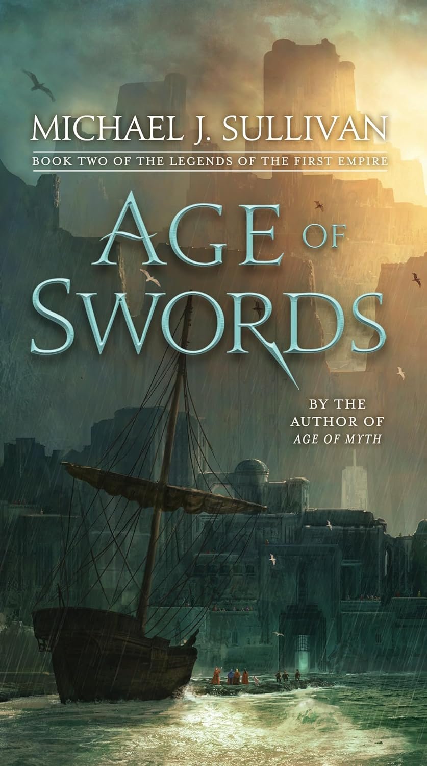 24 Unforgettable Fantasy Books About Dwarves | Paperback Magic