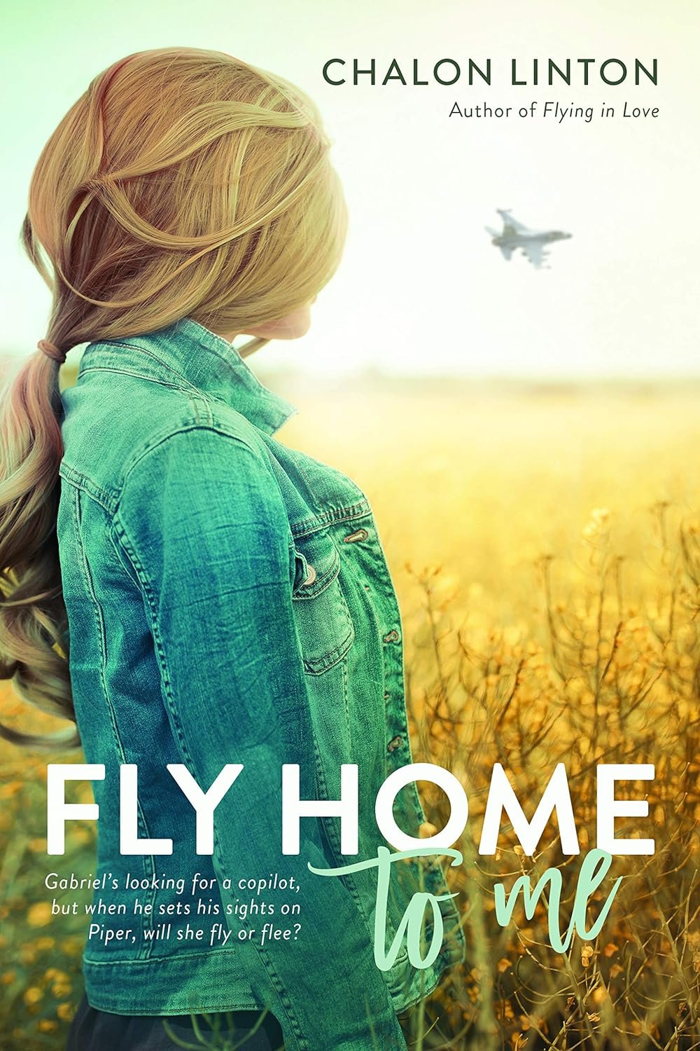 26 Heart-Stopping Fighter Pilot Romance Books | Paperback Magic