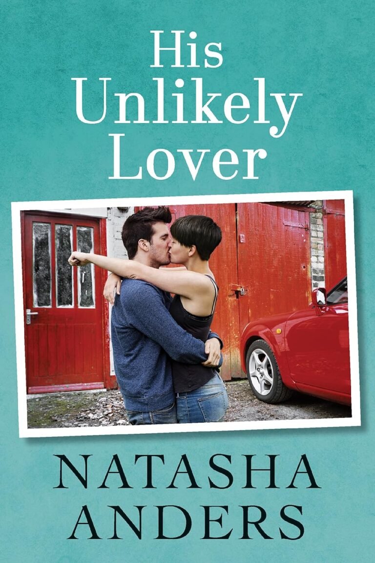 29 Sizzling Romance Books About Female Mechanics | Paperback Magic