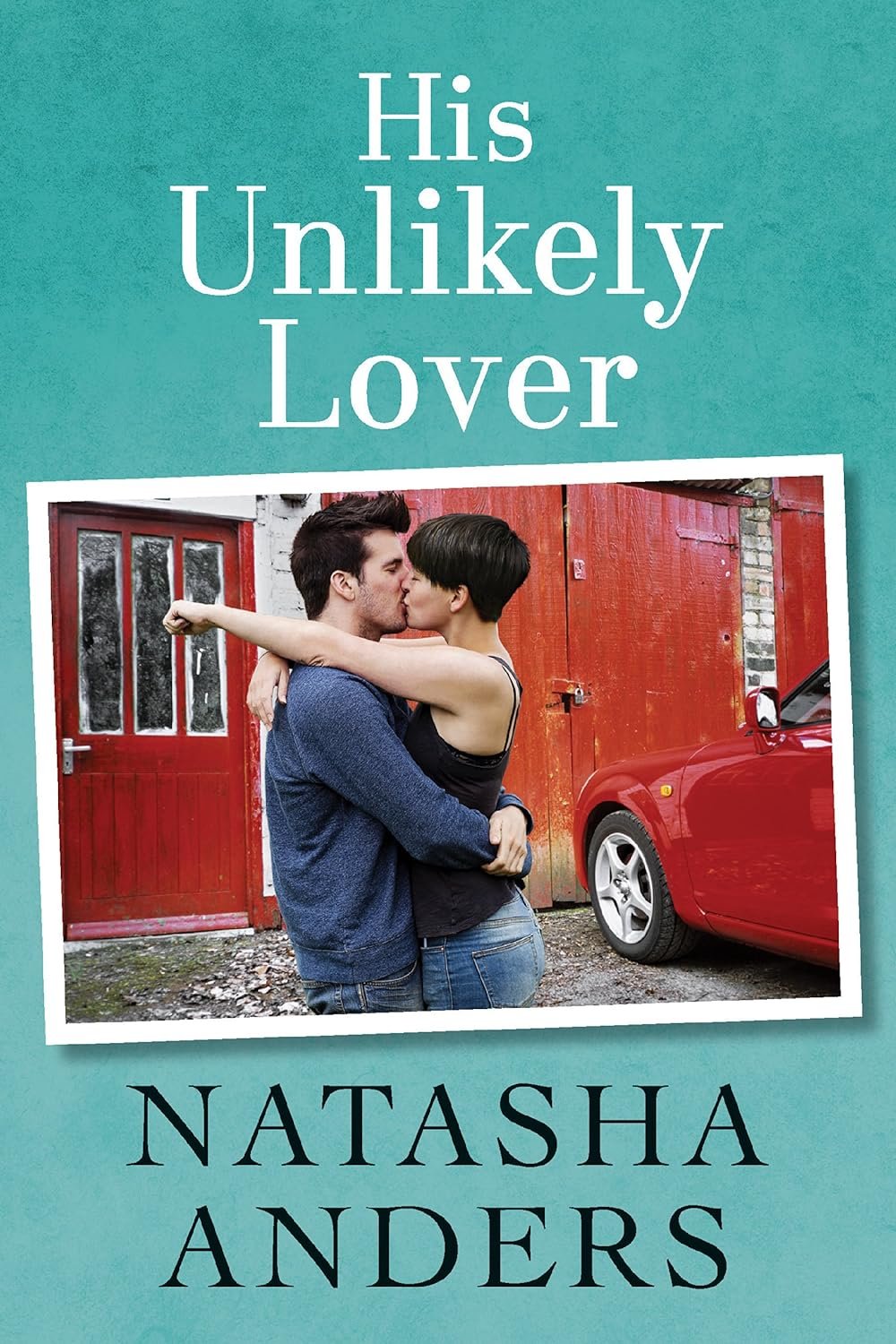29 Sizzling Romance Books About Female Mechanics | Paperback Magic
