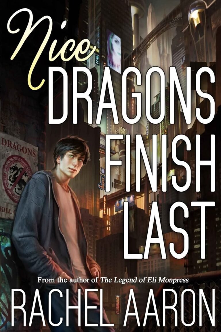 Top 20 Cozy Fantasy Books About Dragons | Paperback Magic