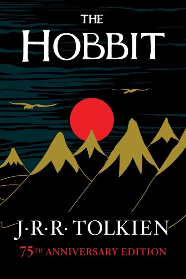 24 Unforgettable Fantasy Books About Dwarves | Paperback Magic