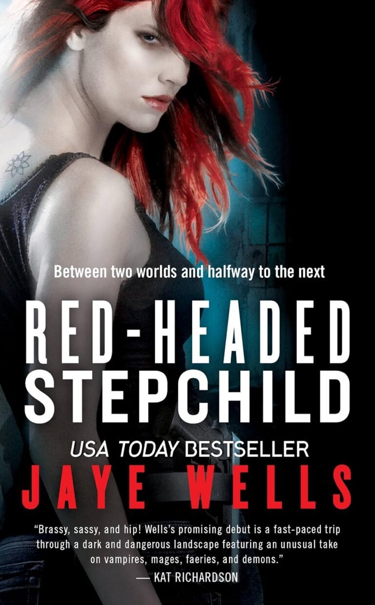 The Ultimate List of 37 Fantasy Books About Assassins | Paperback Magic