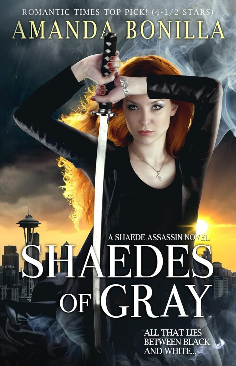 The Ultimate List of 37 Fantasy Books About Assassins | Paperback Magic