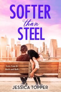 Most Captivating Yoga Instructor Romance Reads | Paperback Magic