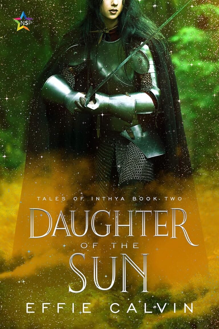 Paladin Fantasy Books That Are Taking Readers by Storm | Paperback Magic