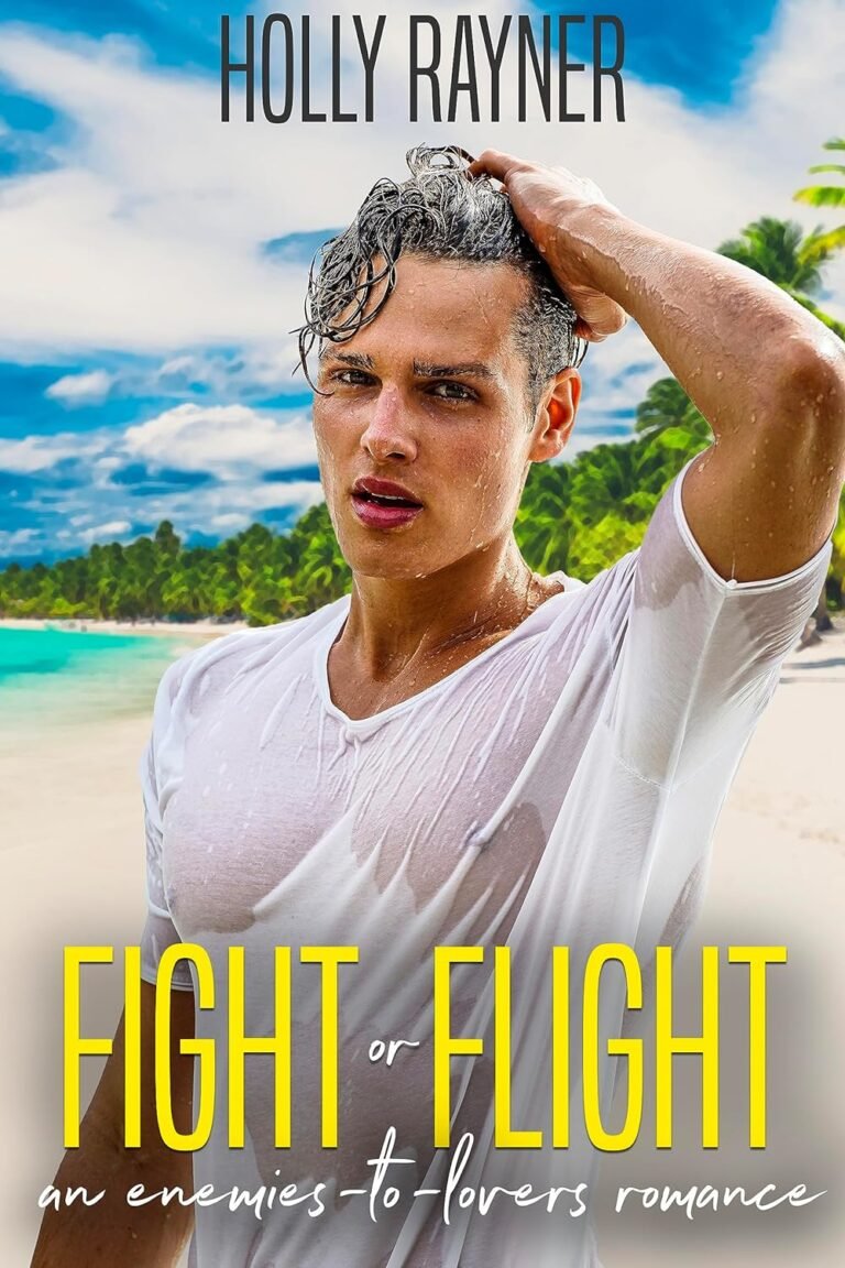 Jet-Set Love: Unforgettable Pilot Romance Books | Paperback Magic