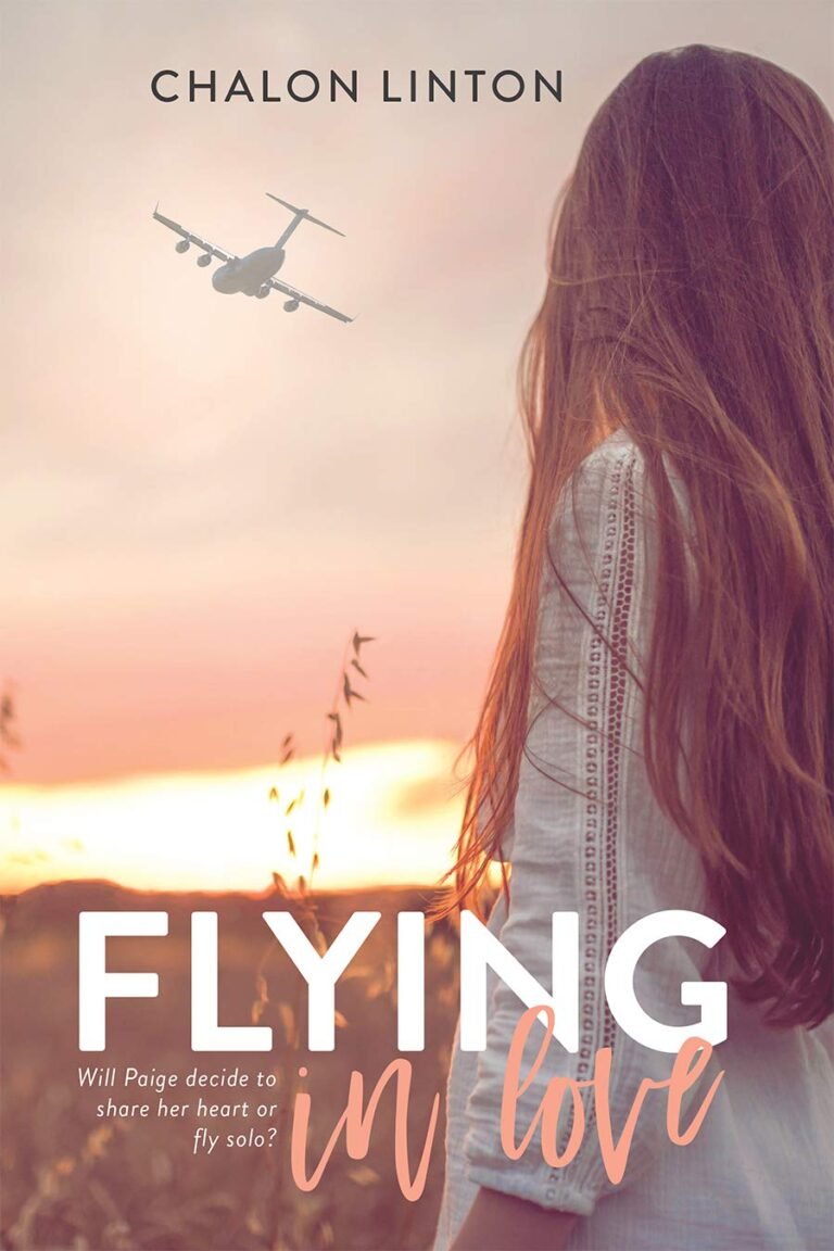 Jet-Set Love: Unforgettable Pilot Romance Books | Paperback Magic