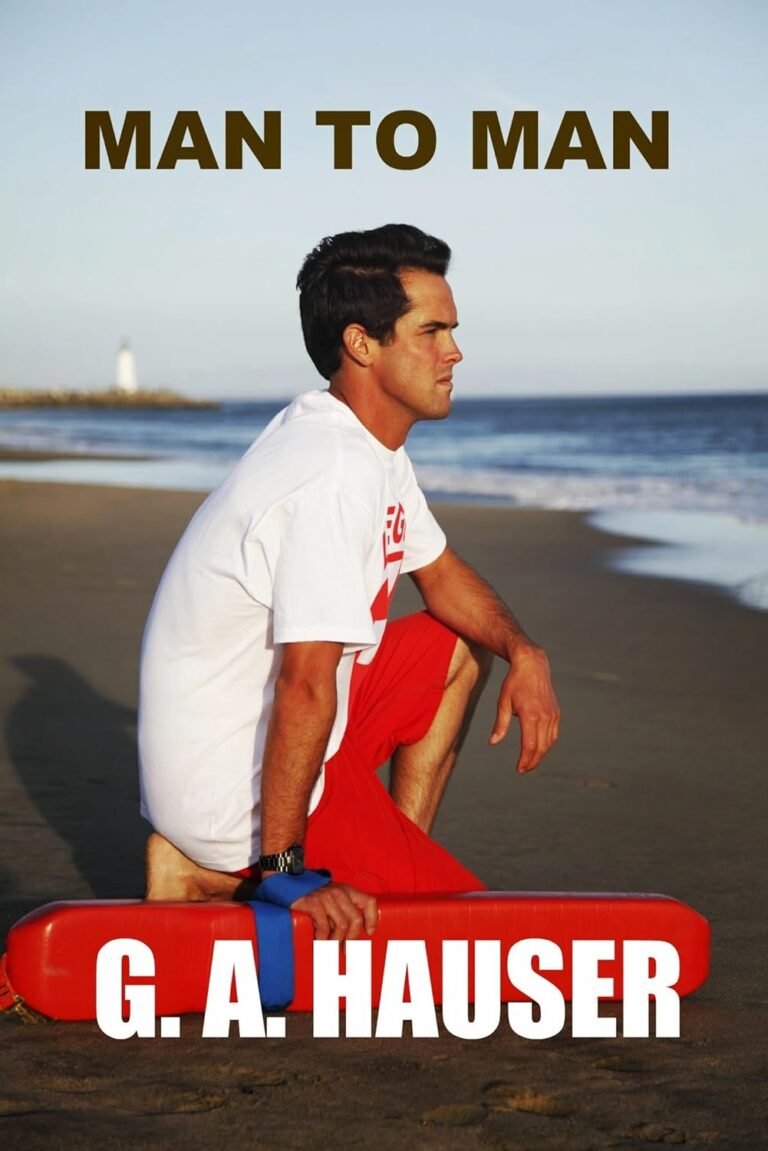 Heat Up Your Summer with These Lifeguard Romance Books | Paperback Magic