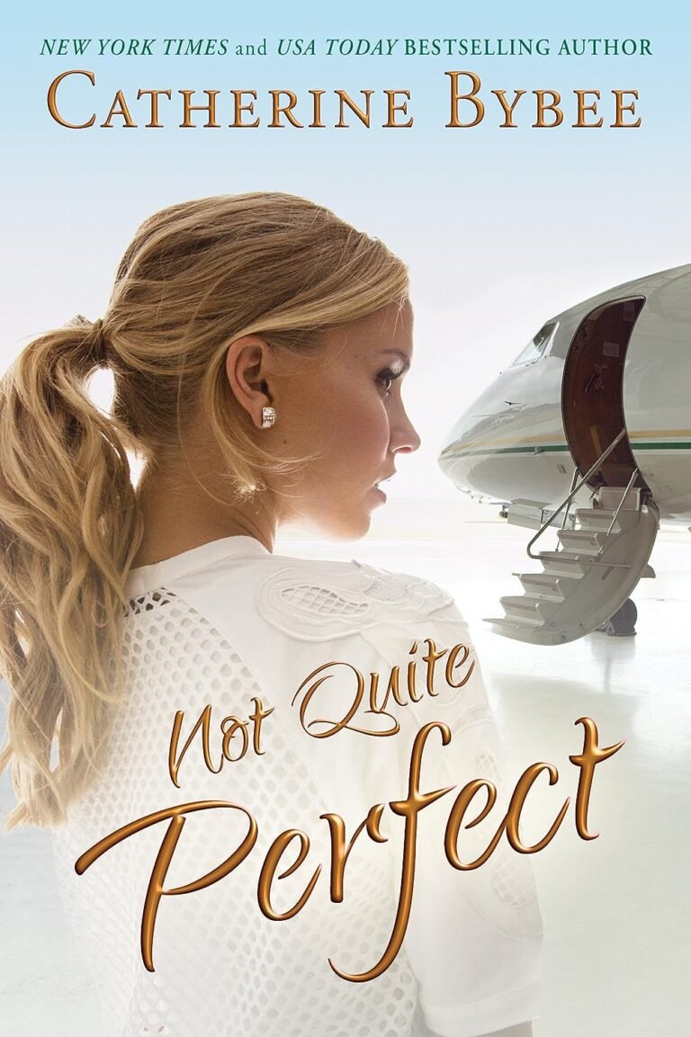 Jet-Set Love: Unforgettable Pilot Romance Books | Paperback Magic