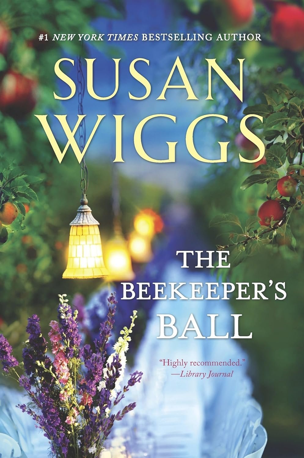 12 Honey-Sweet Romance Books About Beekeepers | Paperback Magic