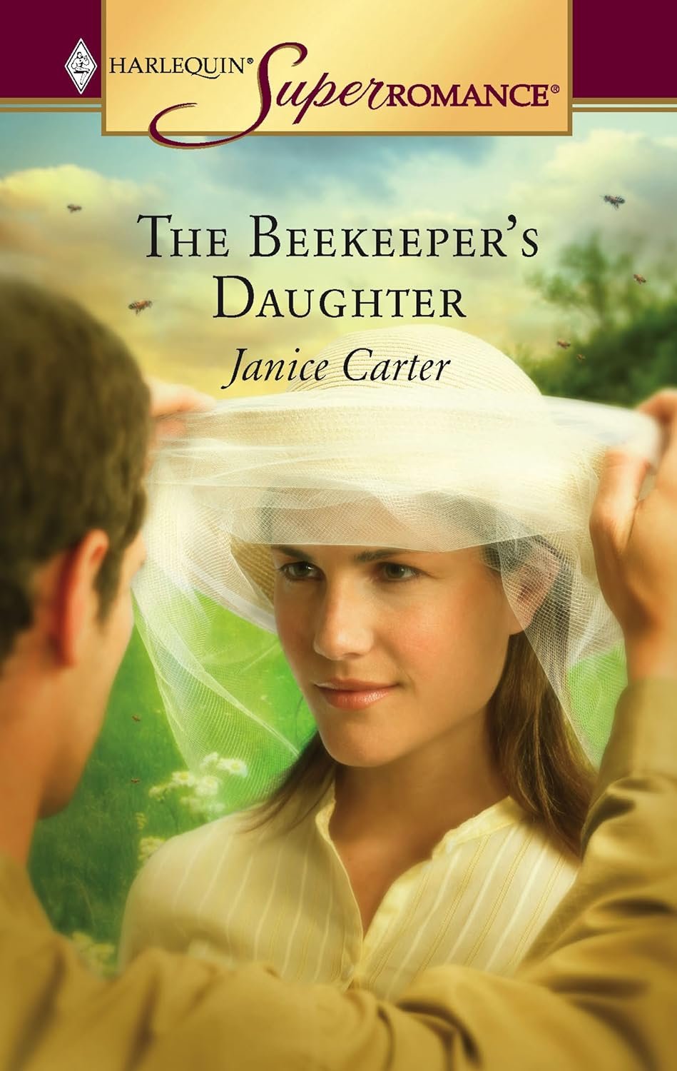 12 Honey-Sweet Romance Books About Beekeepers | Paperback Magic