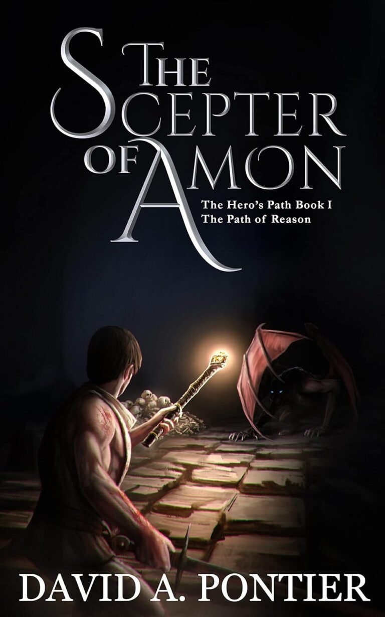 Paladin Fantasy Books That Are Taking Readers by Storm | Paperback Magic
