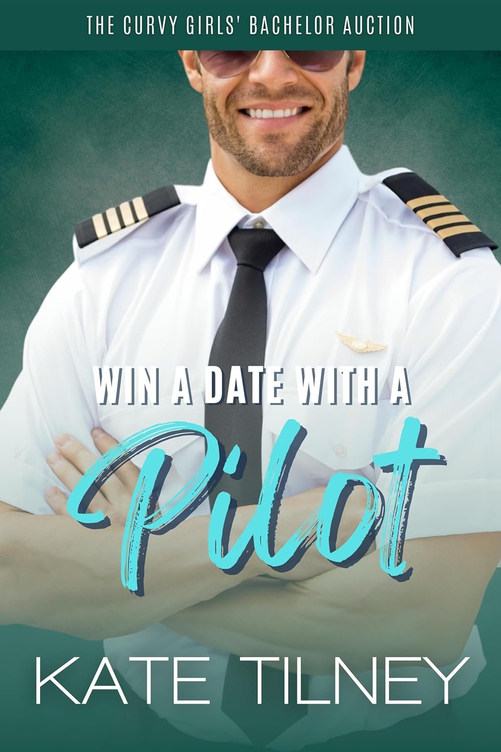 Jet-Set Love: Unforgettable Pilot Romance Books | Paperback Magic