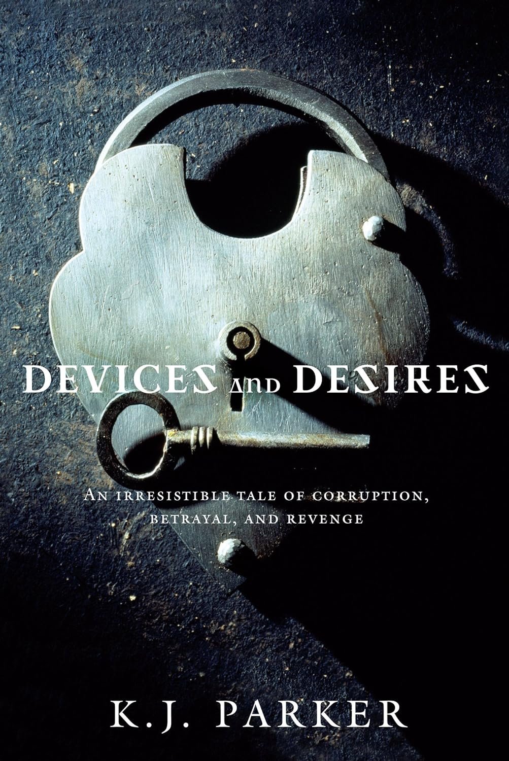 Heat Up Your Bookshelf with These 28 Blacksmith Fantasy Books ...