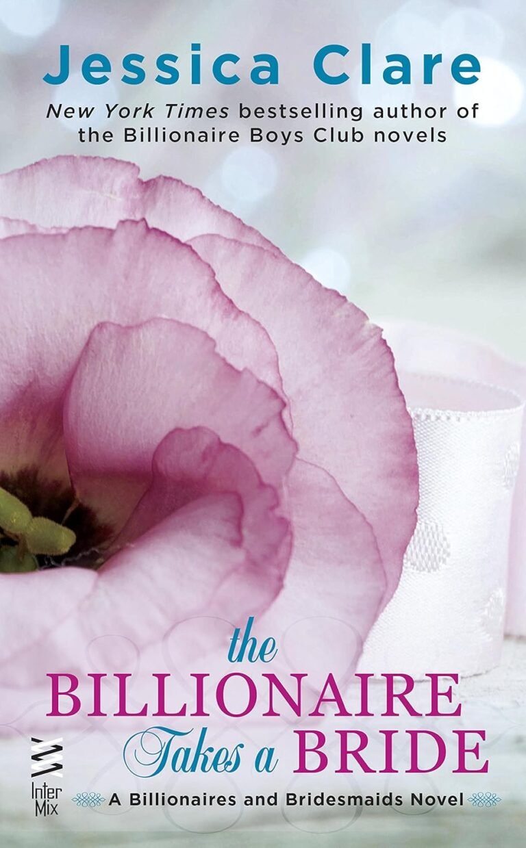 Roller Derby Romance Books That Will Knock You Off Your Feet ...