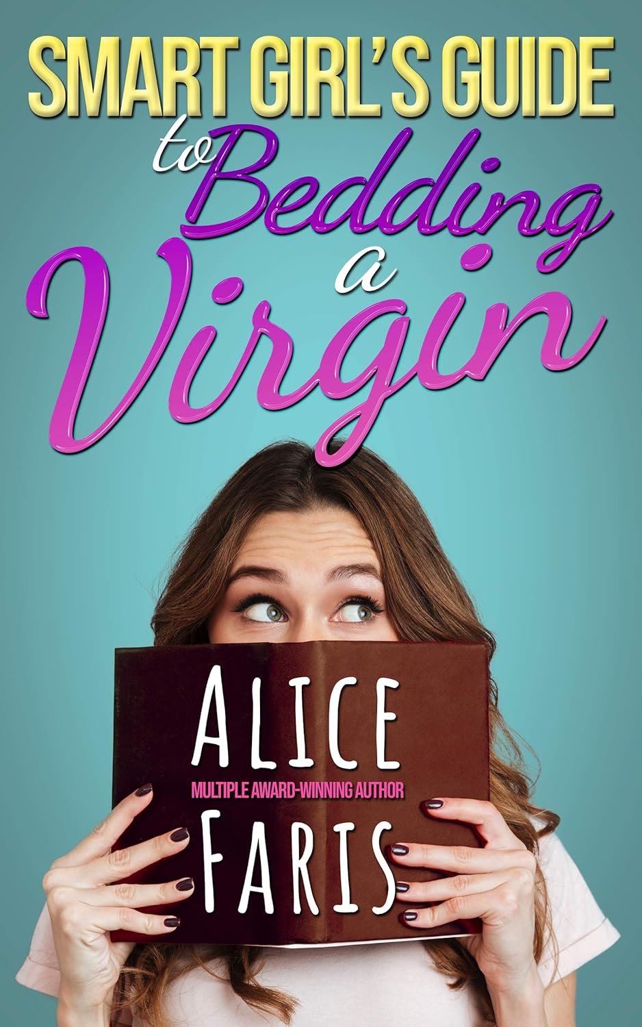 Must-Read Rugby Romance Books to Get Your Heart Racing | Paperback Magic