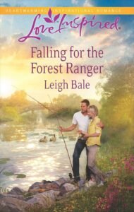 Top 31 Romance Books About Forest and Park Rangers | Paperback Magic