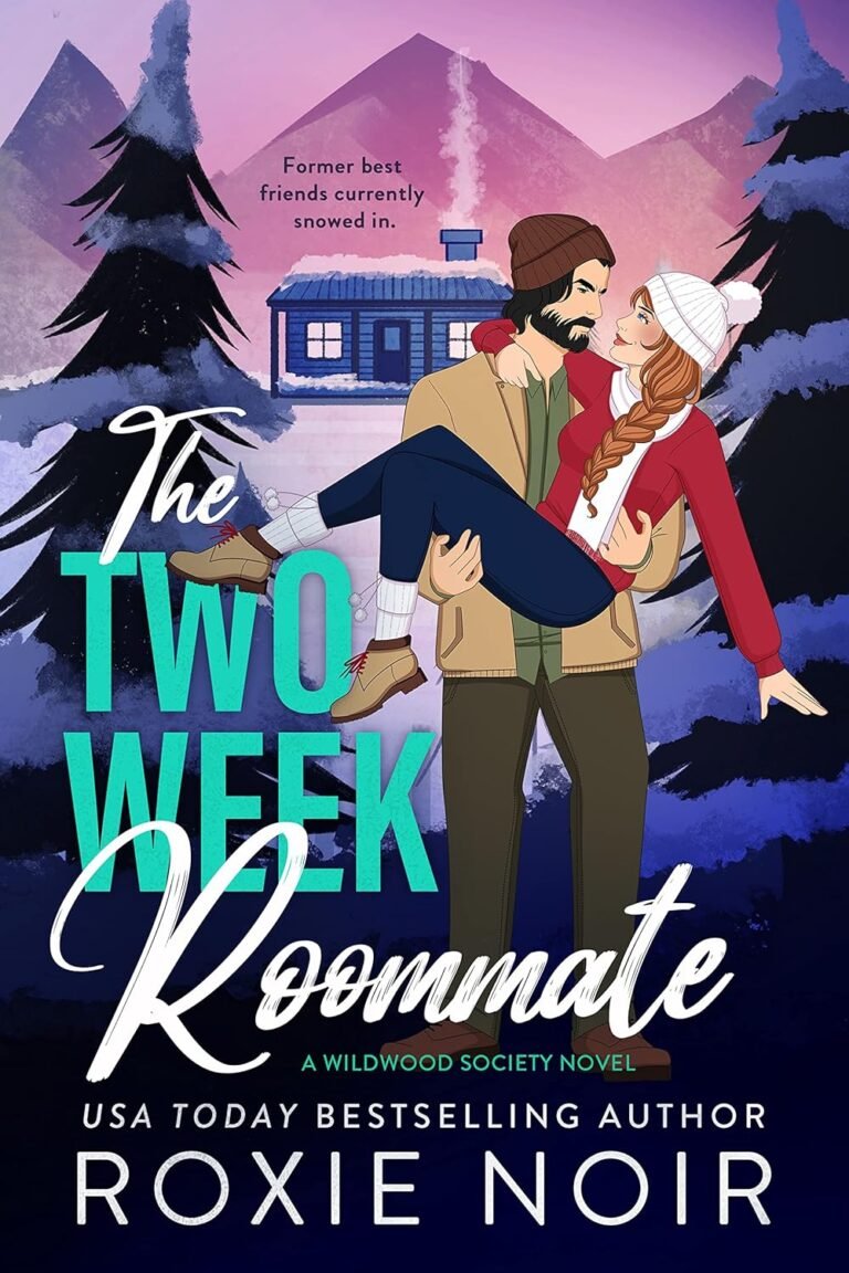 Top 31 Romance Books About Forest and Park Rangers | Paperback Magic