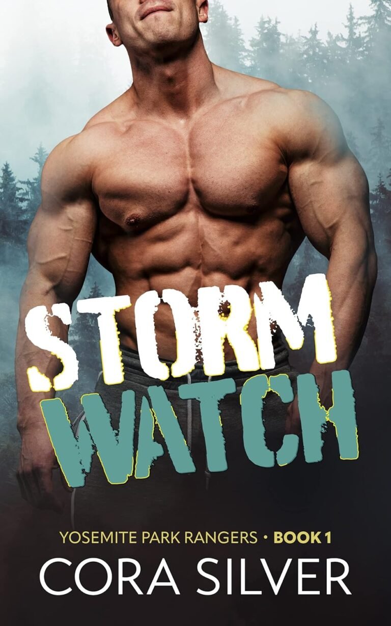 Top 31 Romance Books About Forest and Park Rangers | Paperback Magic