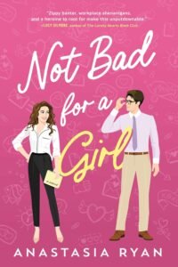52 Romance Books With Pink Covers | Paperback Magic