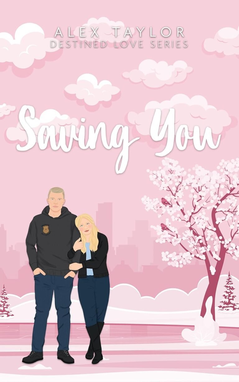 52 Romance Books With Pink Covers | Paperback Magic