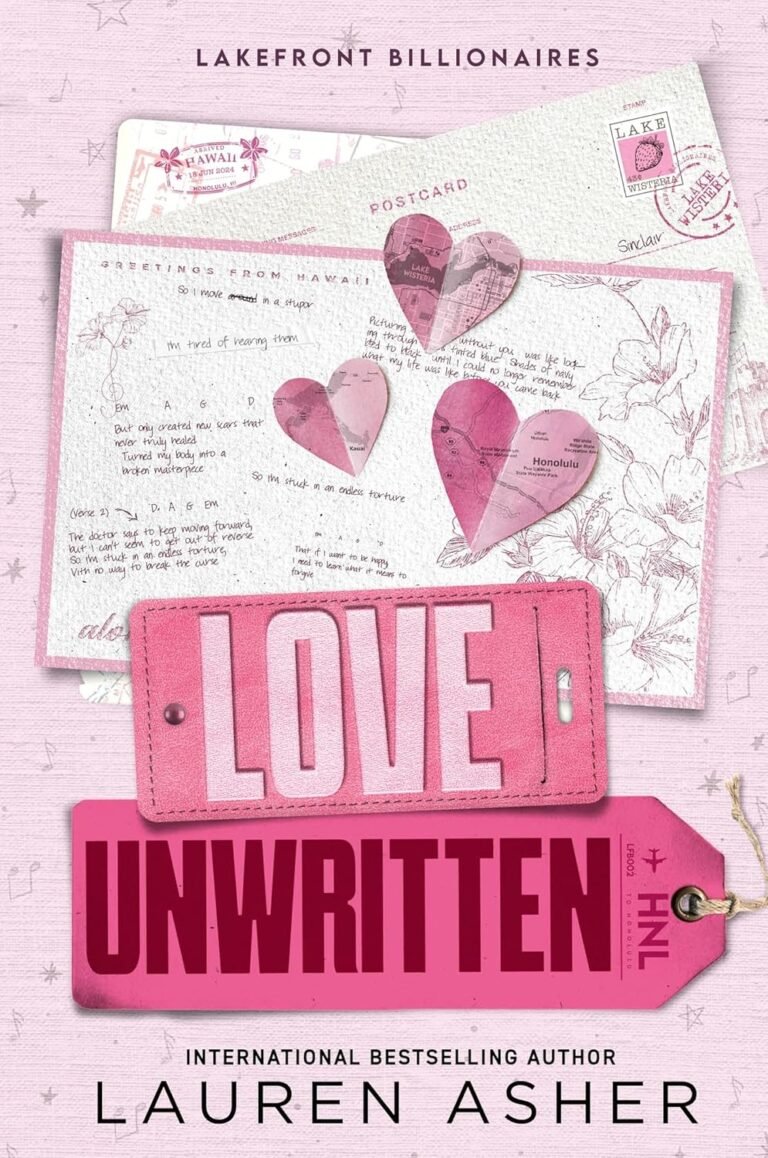 52 Romance Books With Pink Covers | Paperback Magic