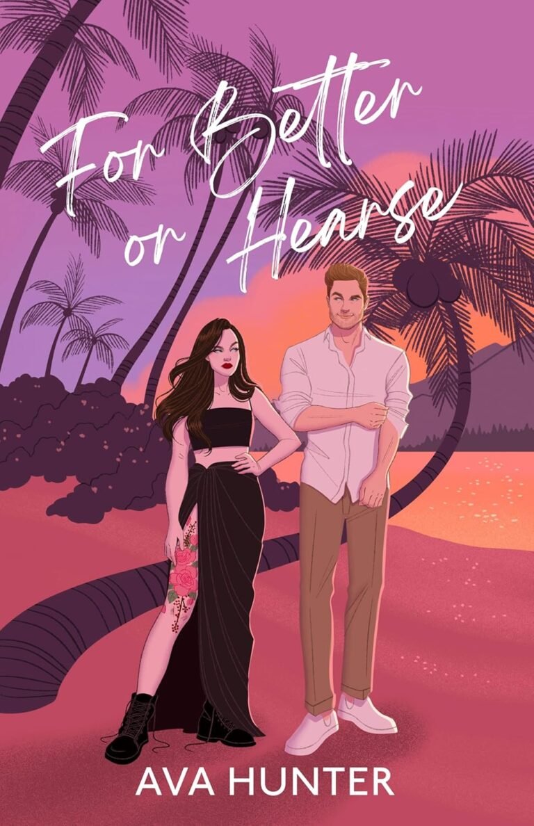 52 Romance Books With Pink Covers | Paperback Magic