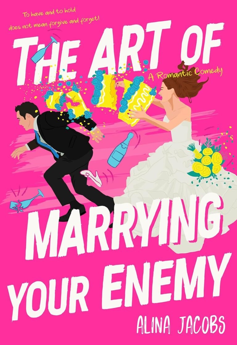 52 Romance Books With Pink Covers | Paperback Magic