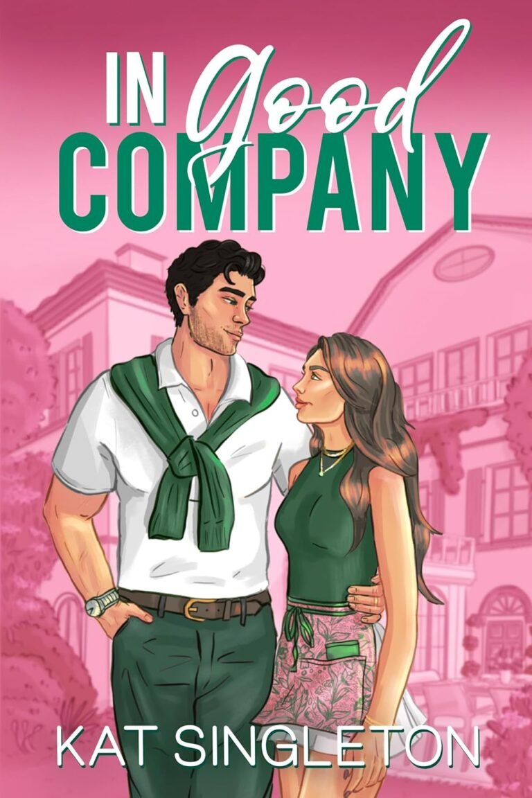 52 Romance Books With Pink Covers | Paperback Magic