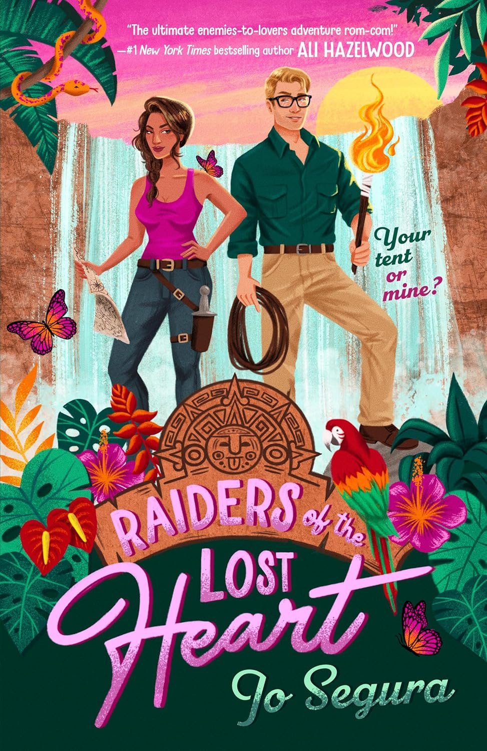 52 Romance Books With Pink Covers | Paperback Magic